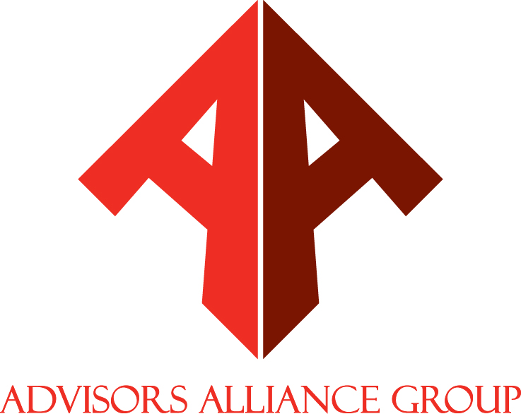 Our Representatives - AIA Financial Advisers